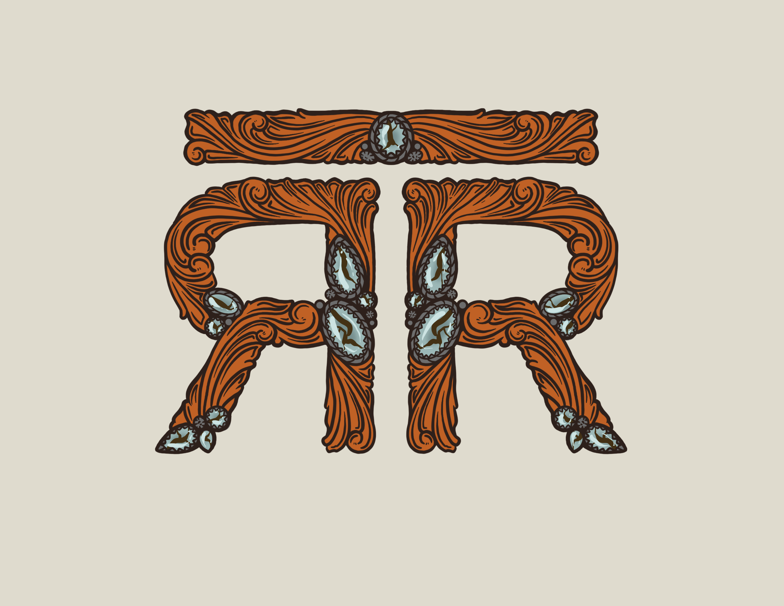 Boot Scootin' Snow Board Boots - Western Charm Meets Snowboarding ...