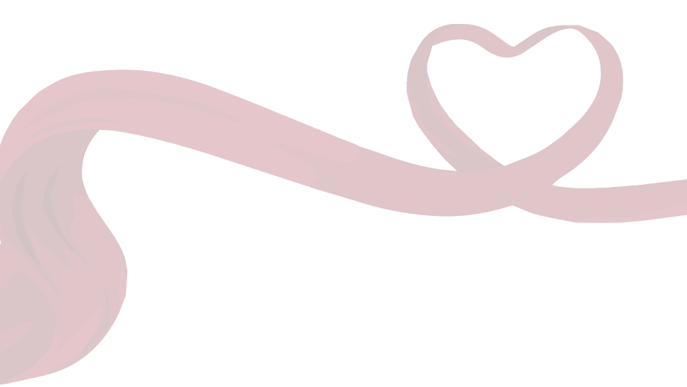Our Story — Cardinal Hospice of Kansas
