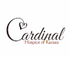 Cardinal Hospice of Kansas