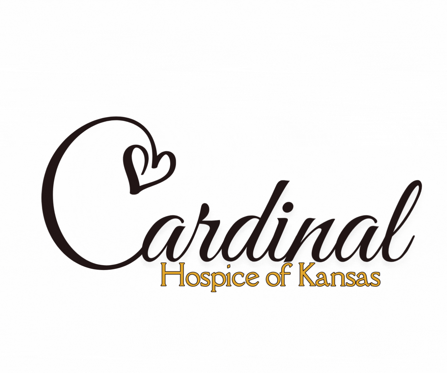 Cardinal Hospice of Kansas