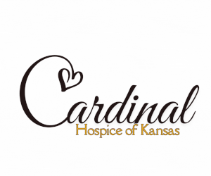 Cardinal Hospice of Kansas