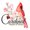 Contact — Cardinal Hospice of Kansas