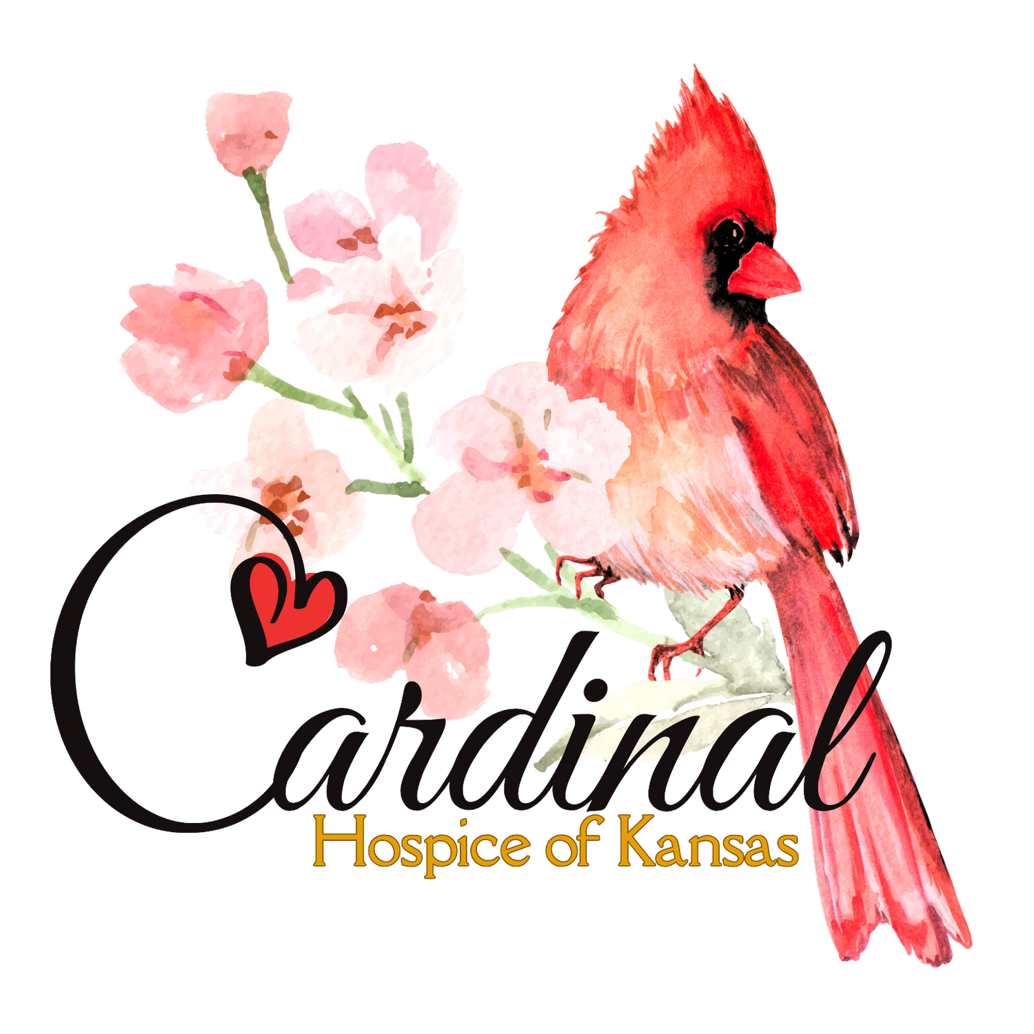 Contact — Cardinal Hospice of Kansas