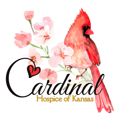 Contact — Cardinal Hospice of Kansas