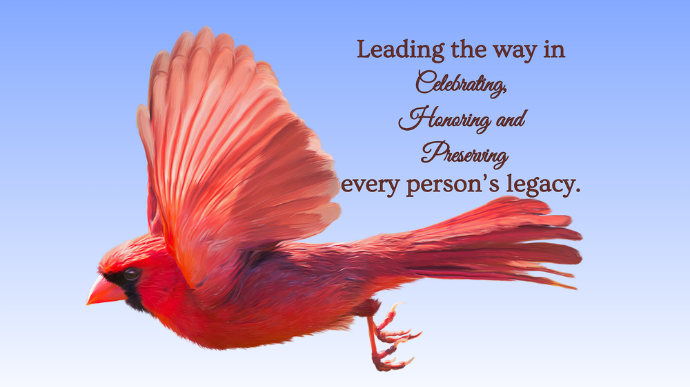 Cardinal Hospice of Kansas