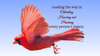 Cardinal Hospice of Kansas