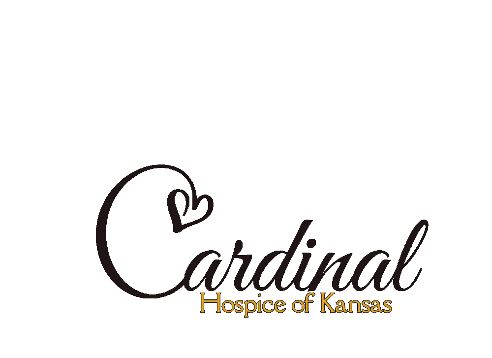Cardinal Hospice of Kansas
