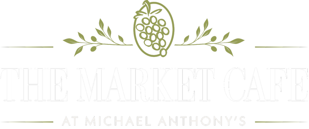 The Market Cafe