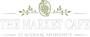 The Market Cafe