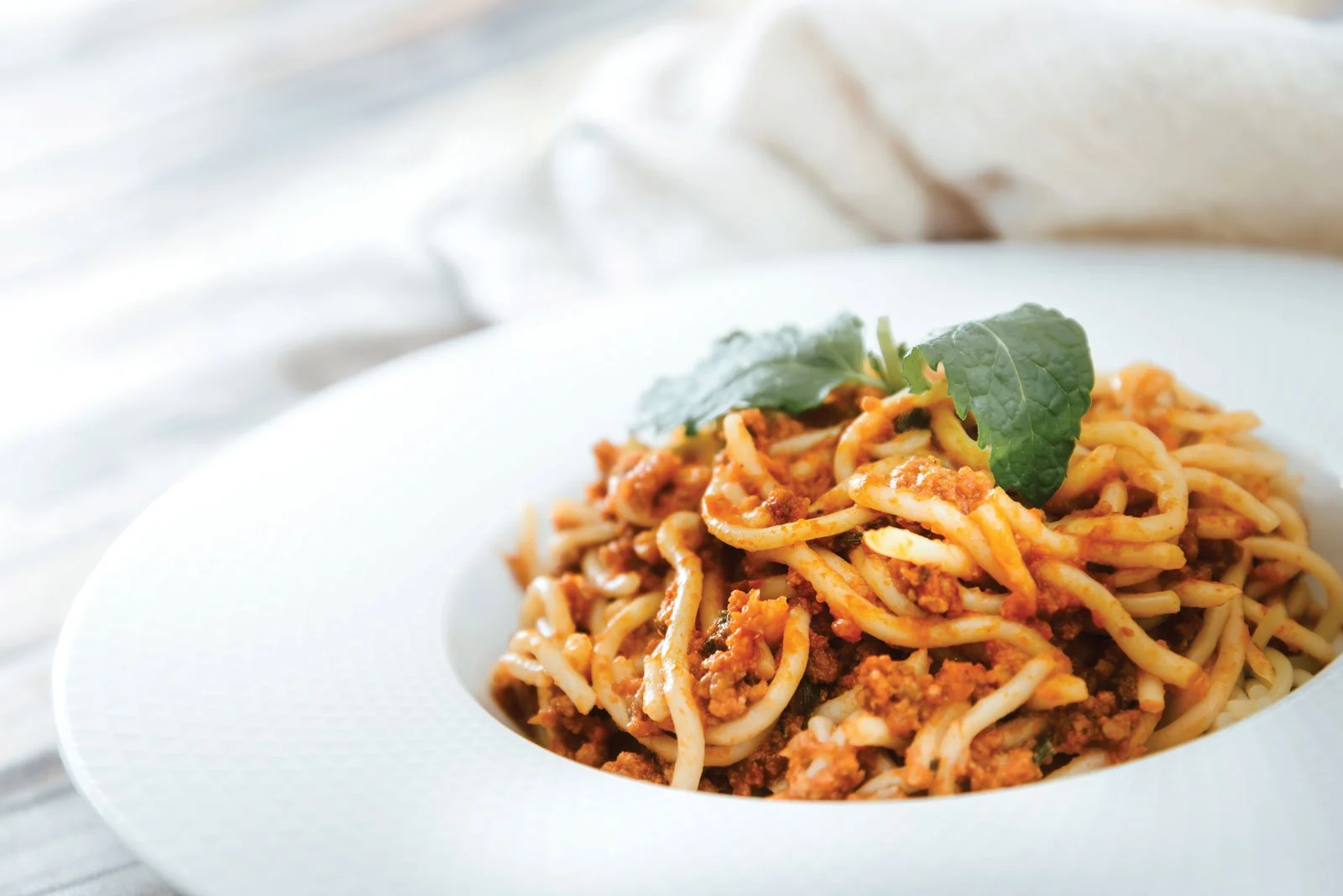 Family Style Meals To Go — The Market Cafe
