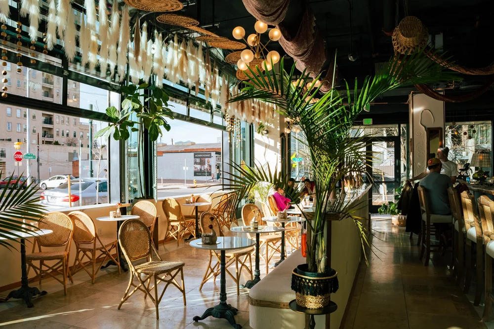 flora-cafe