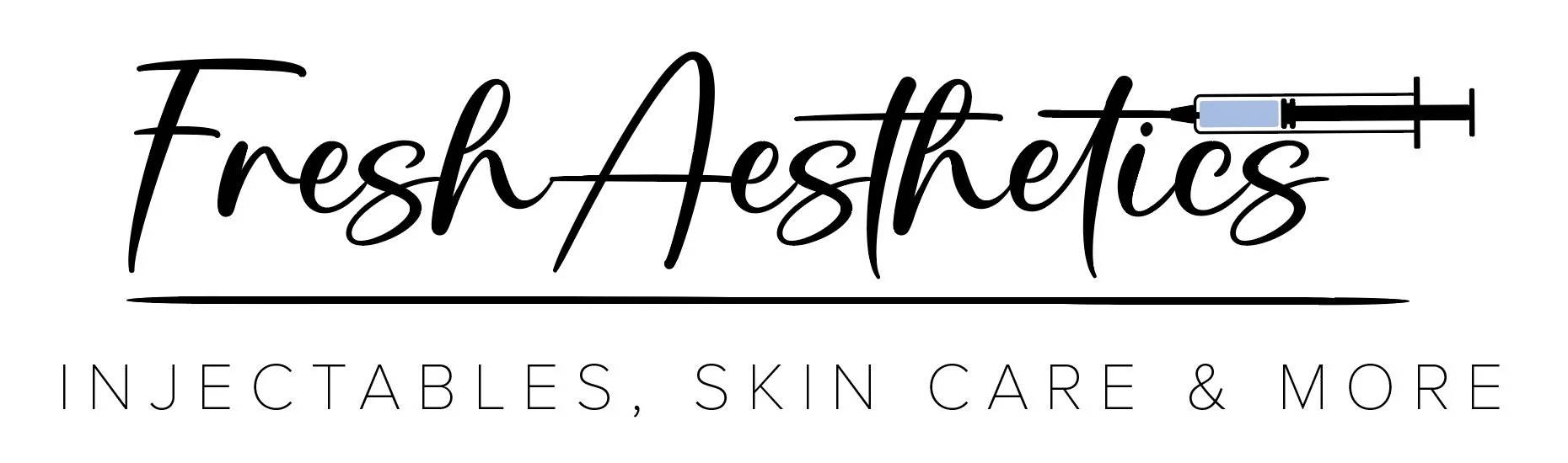 Fresh Aesthetics | Syracuse, IN 46567