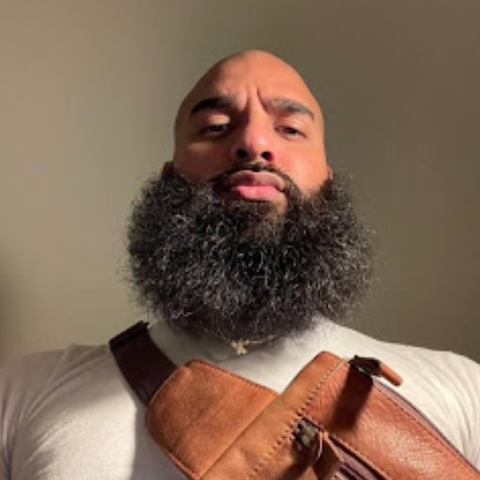 Meet the Team — CHORUS