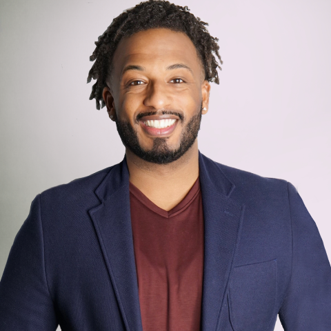 Meet the Team — CHORUS