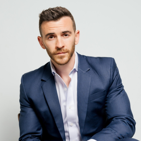 Meet the Team — CHORUS