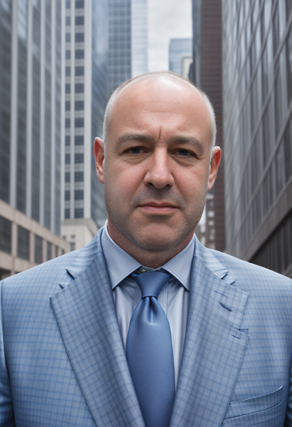 Clarum Advisors