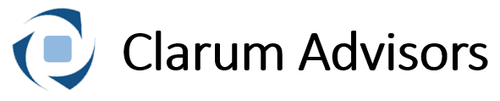 Data Centers and Microgrids--A Match Made in Heaven? — Clarum Advisors