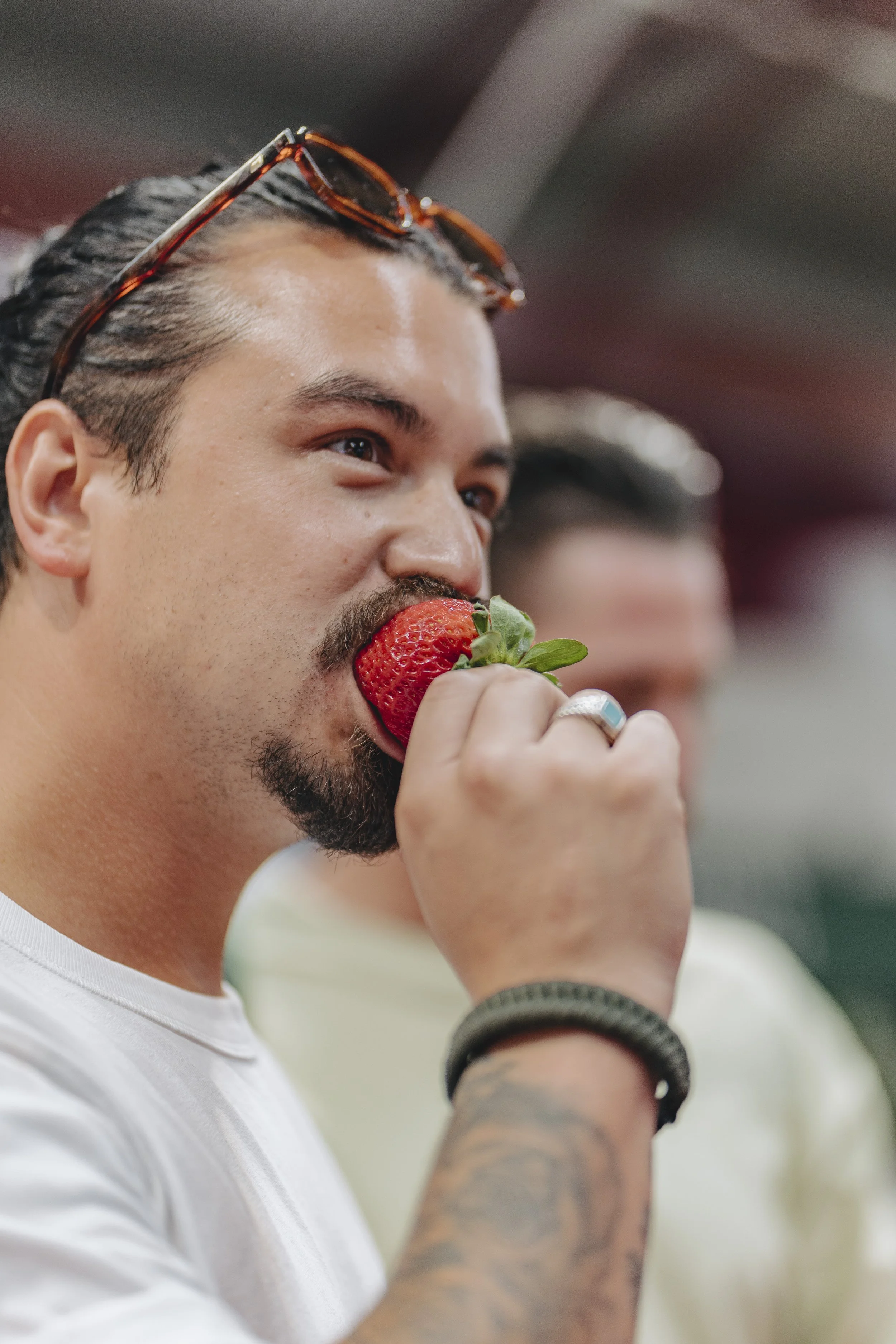Taste of Melbourne Tours | Explore Melbourne's Flavors—Book Your Tour