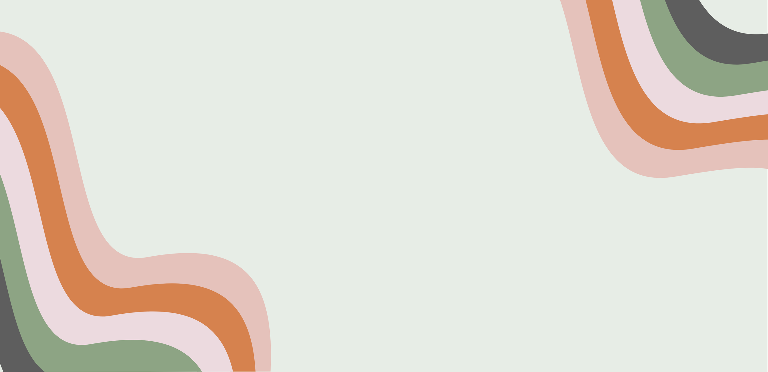 How to Choose the Right Crochet Hook for Your Yarn (Beginner’s Guide ...