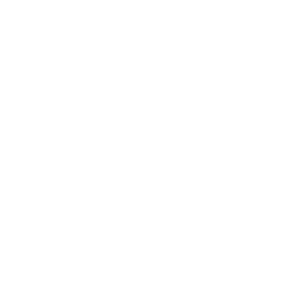 A Taste of Coronado 2025 — CJWC