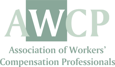 AWCP | Sacramento, CA (916) 483-3509