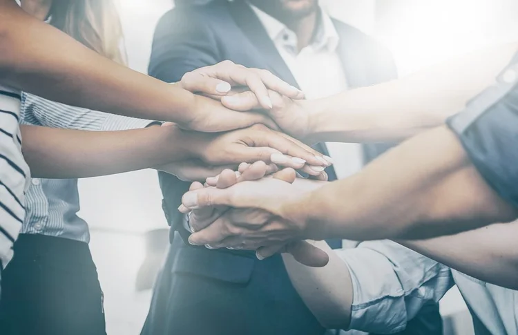 AWCP | Sacramento, CA (916) 483-3509