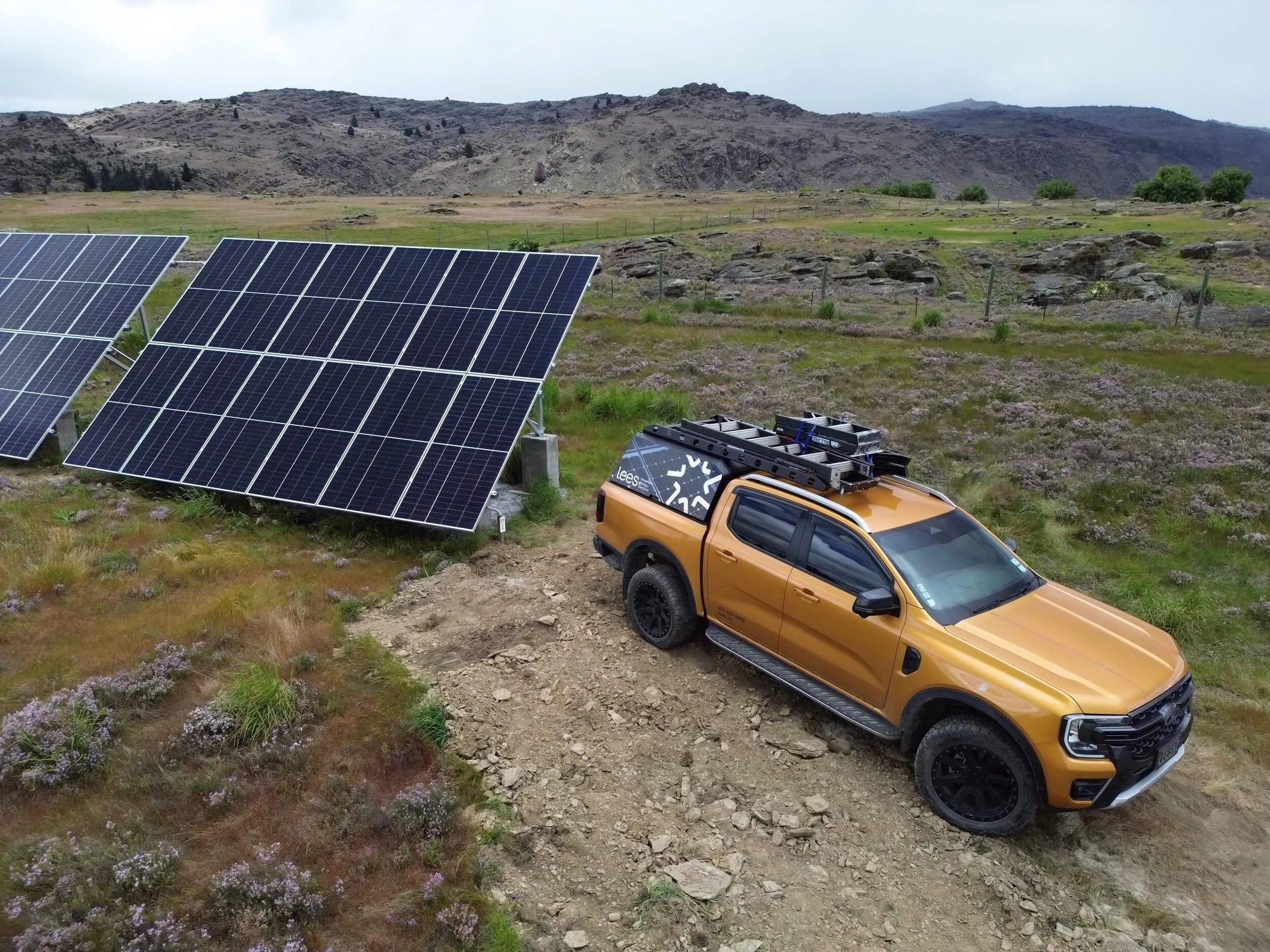 solar-energy-solutions-dunedin-otago