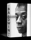 Nicholas Boggs | Baldwin: A Love Story
