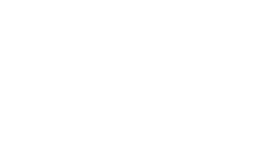 CAMA’s 40th Annual Fall Festival — Connecticut Antique Machinery ...