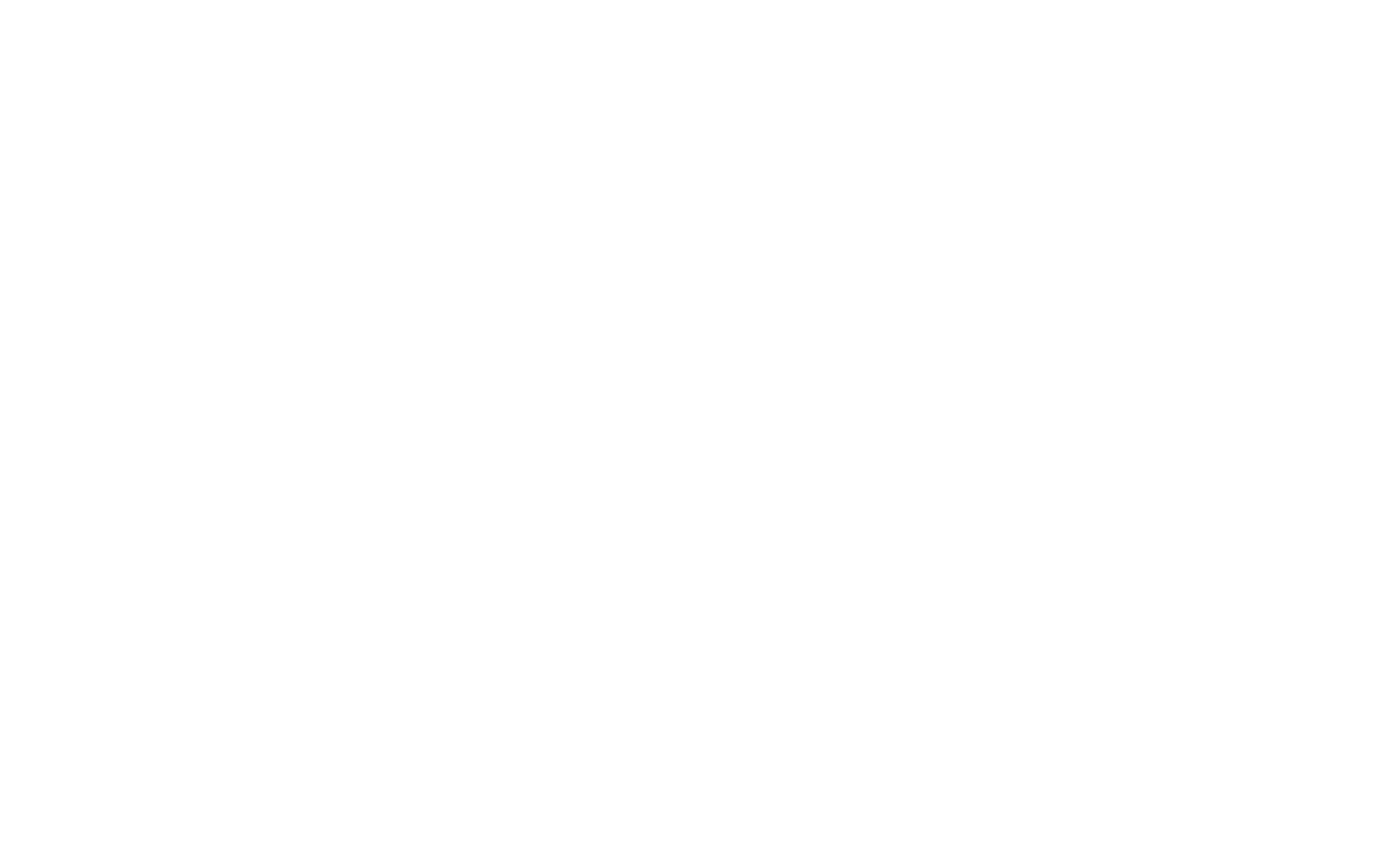 Connecticut Antique Machinery Association