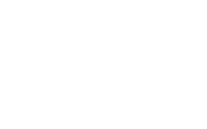 About CAMA — Connecticut Antique Machinery Association