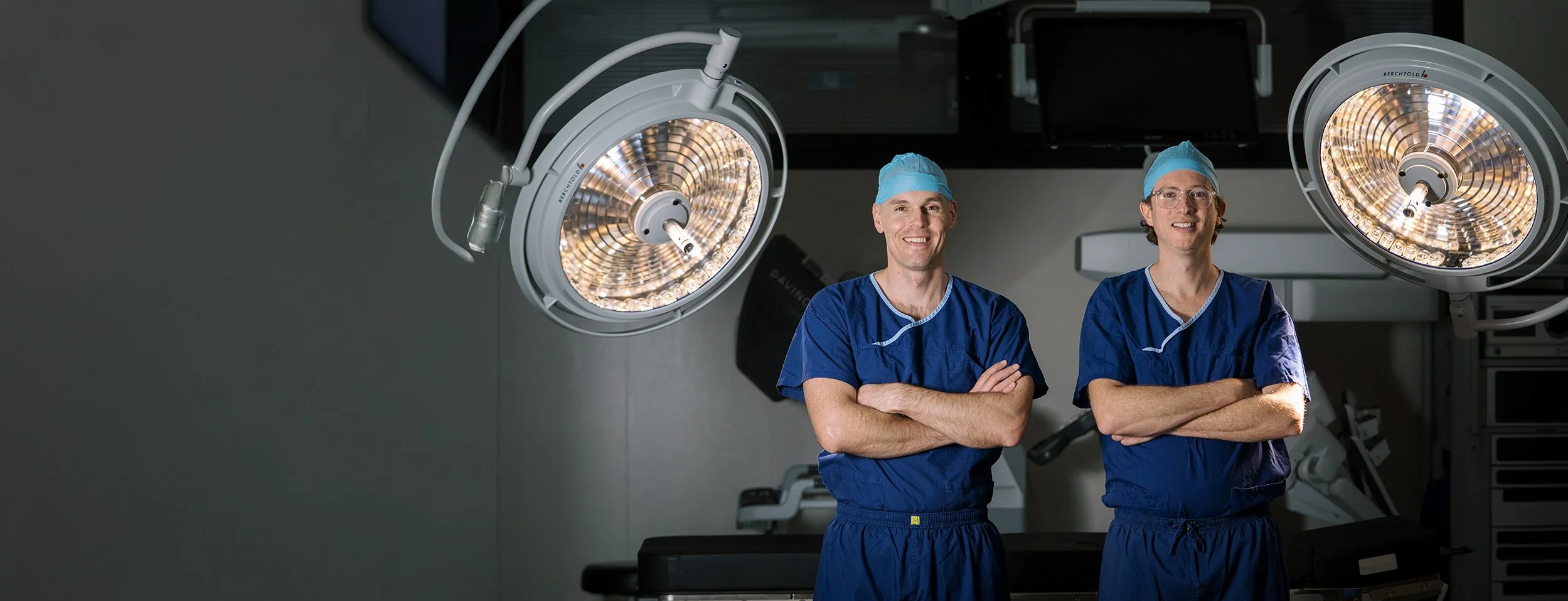 Gastrointestinal Stromal Tumour (GIST) — South East Upper GI Surgical ...
