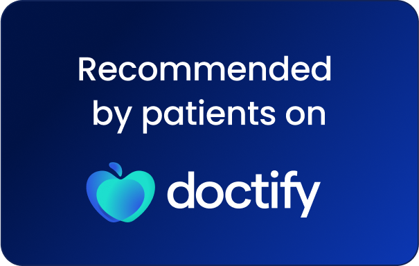 South East Upper GI Surgical Group | Melbourne | Dr Matthew Stokes | Dr ...