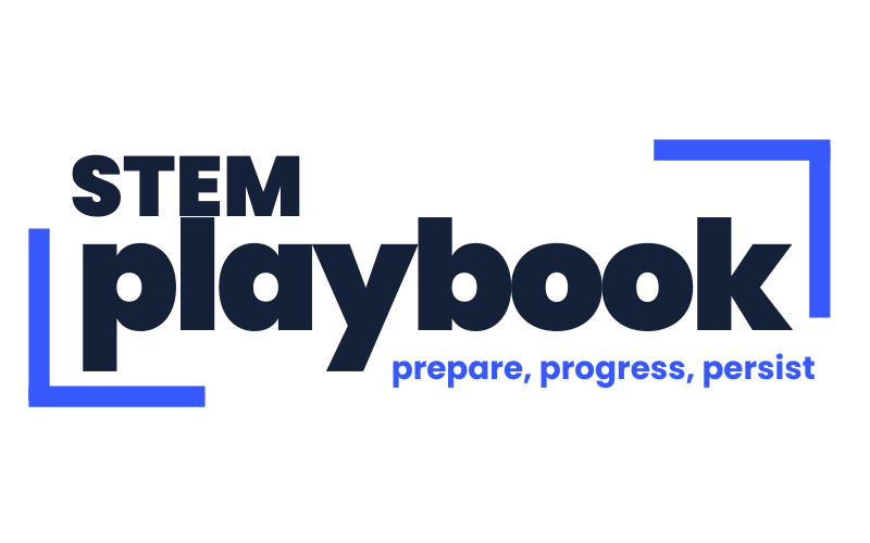STEM Playbook | Discover STEM Through Sports