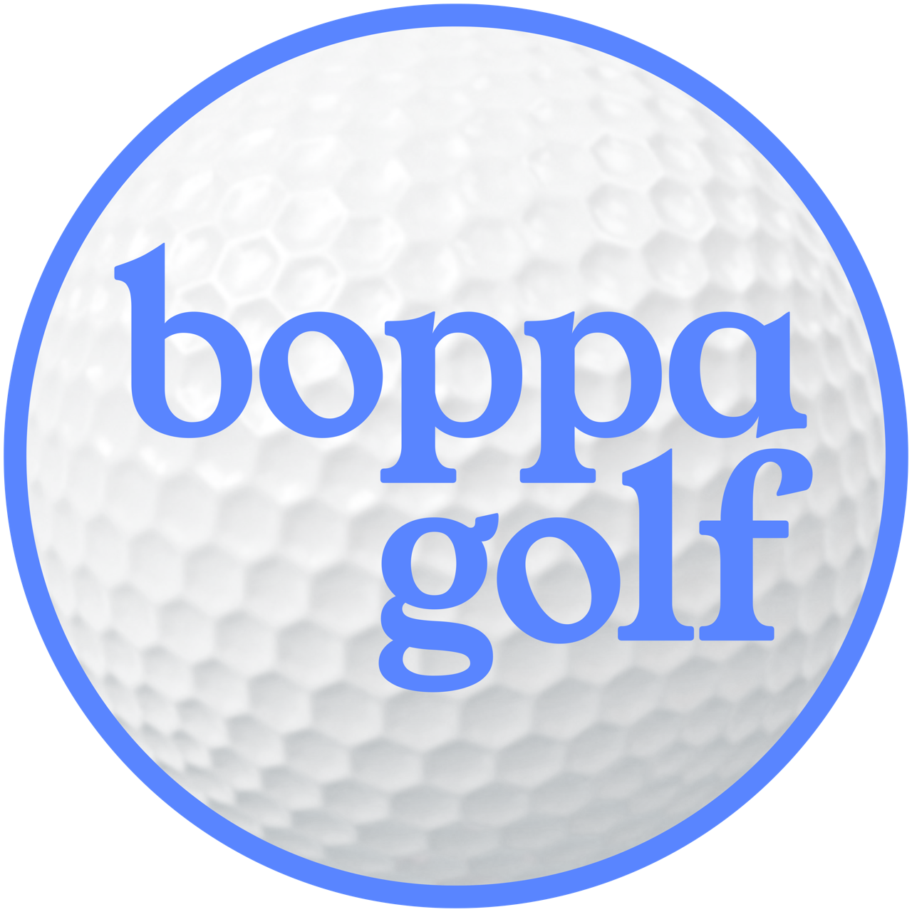 Boppa Golf