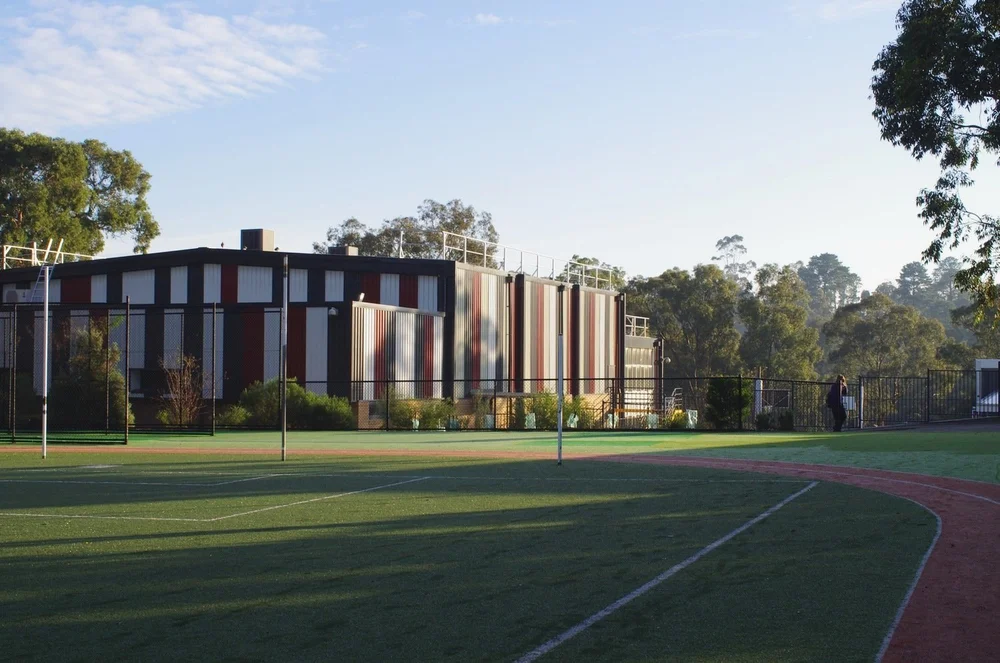 About EEPS — Eltham East Primary School