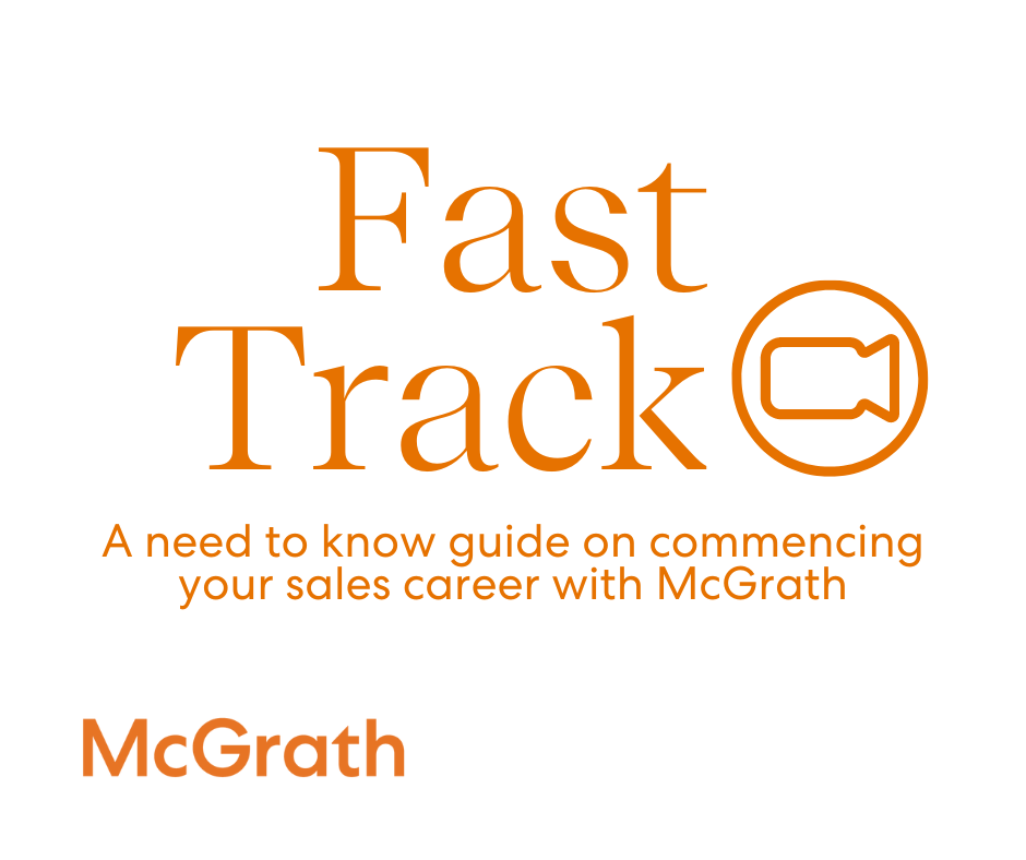 Services 4 — McGrath Training Calendar (Copy)