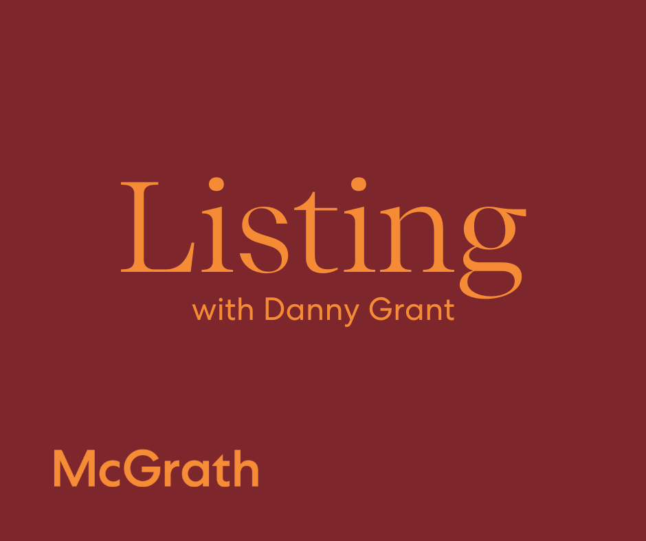 Services 4 — McGrath Training Calendar (Copy)