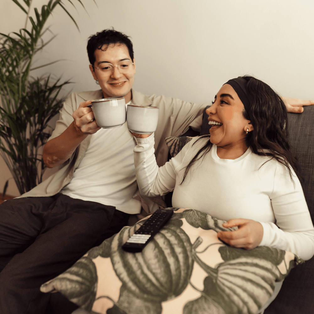 Understanding the NDIS: Simple Answers to Your Top Questions — Better ...