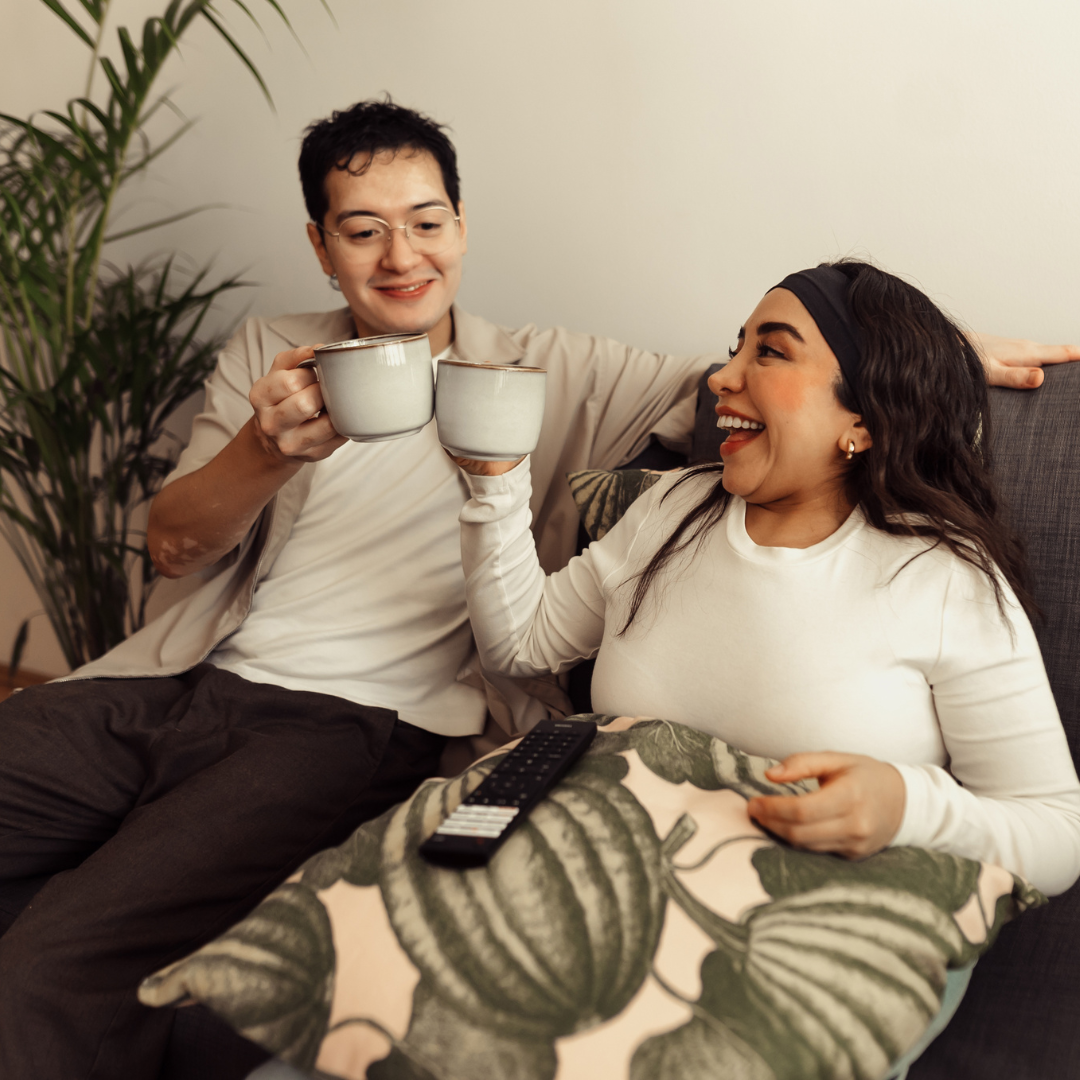 Understanding the NDIS: Simple Answers to Your Top Questions — Better ...