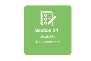 NDIS Changes To Legislation: NDIS Legislation Changes – Disability ...
