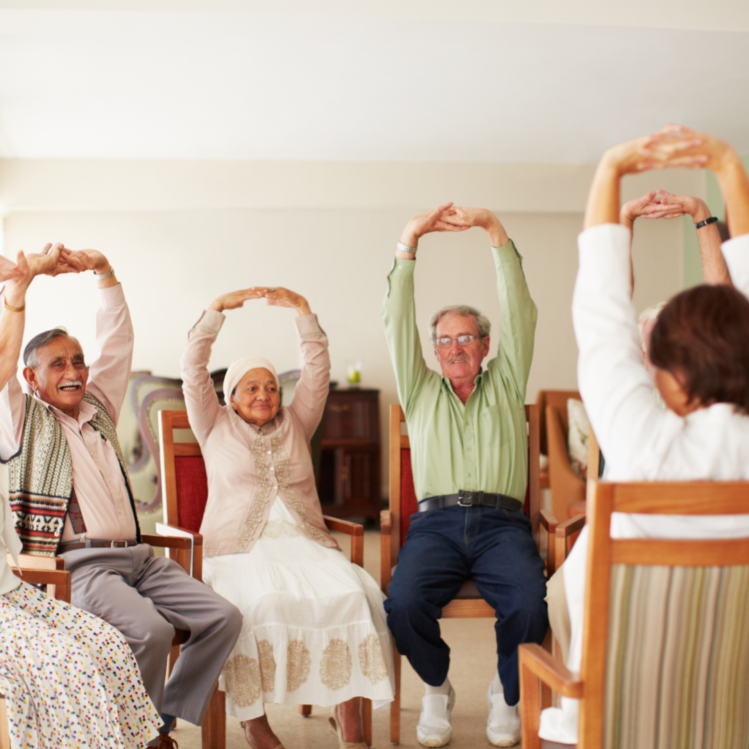 What are the important changes being introduced in the new Support At ...
