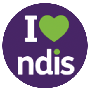 NDIS changes for current participants: what they may mean for you ...