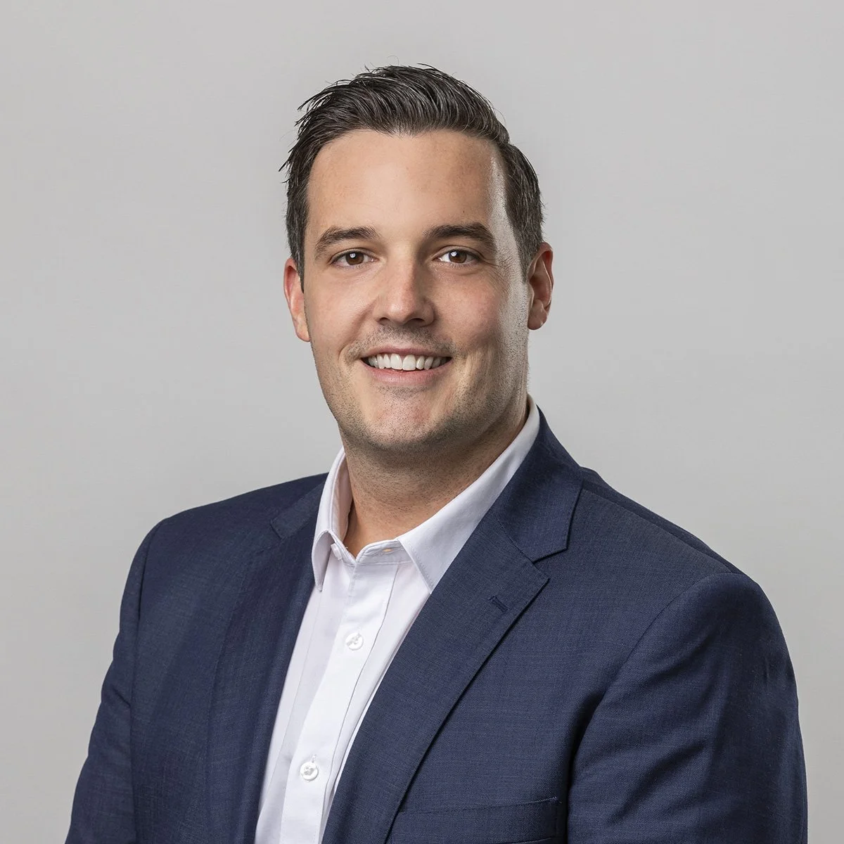 About Us — Better Care Delivered