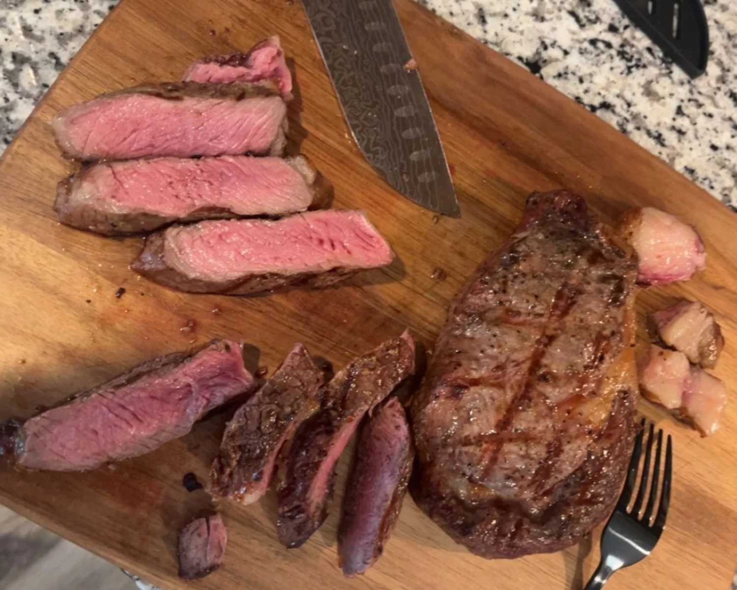 Products | Pasture-Raised Beef | Forest-Raised Pork | Pastured Chicken ...