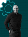 About Us — Colab mortgages