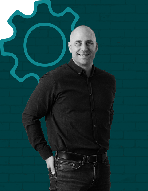 About Us — Colab mortgages