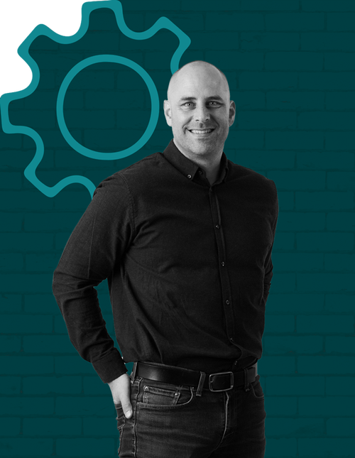 About Us — Colab mortgages