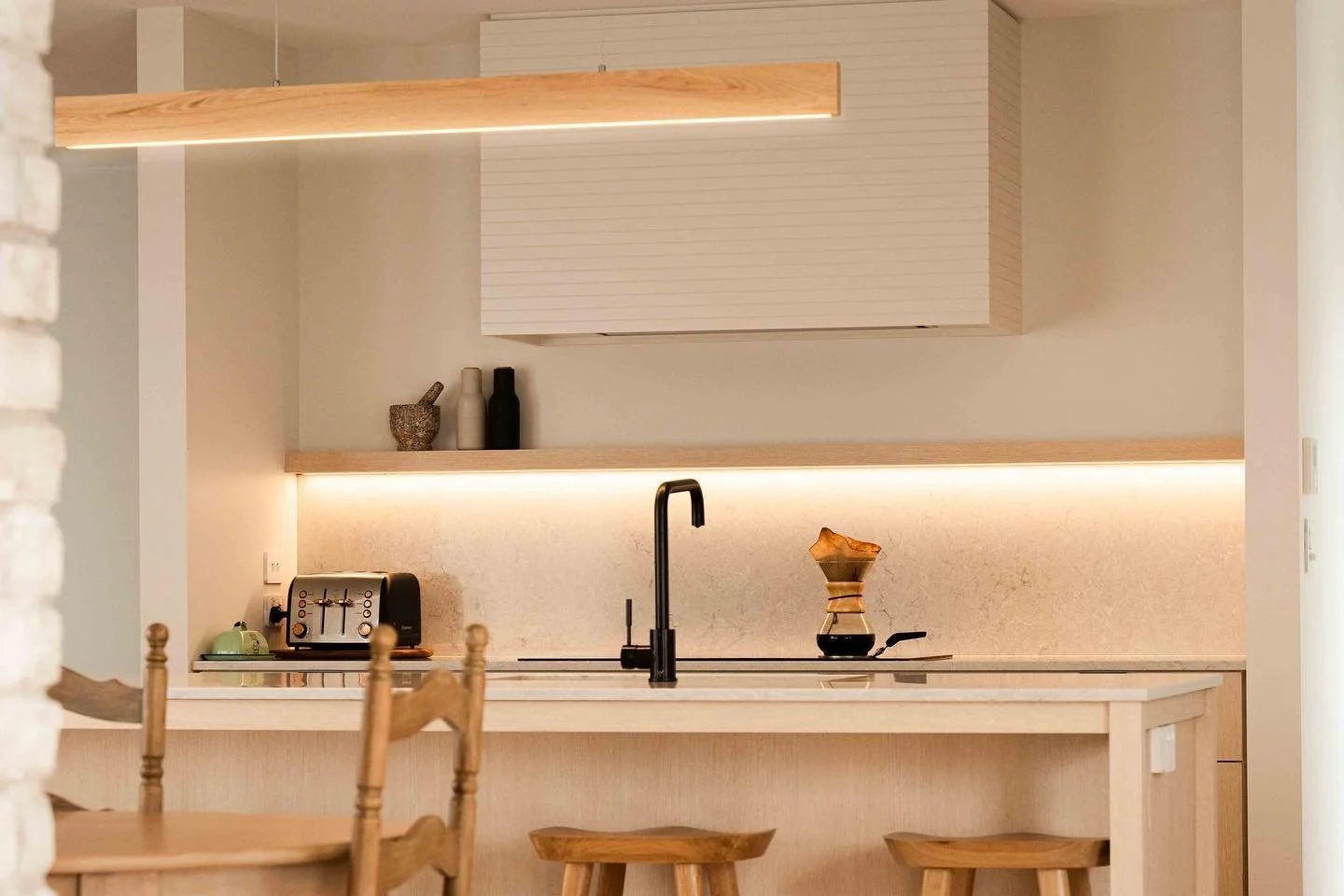 BHC Electrical