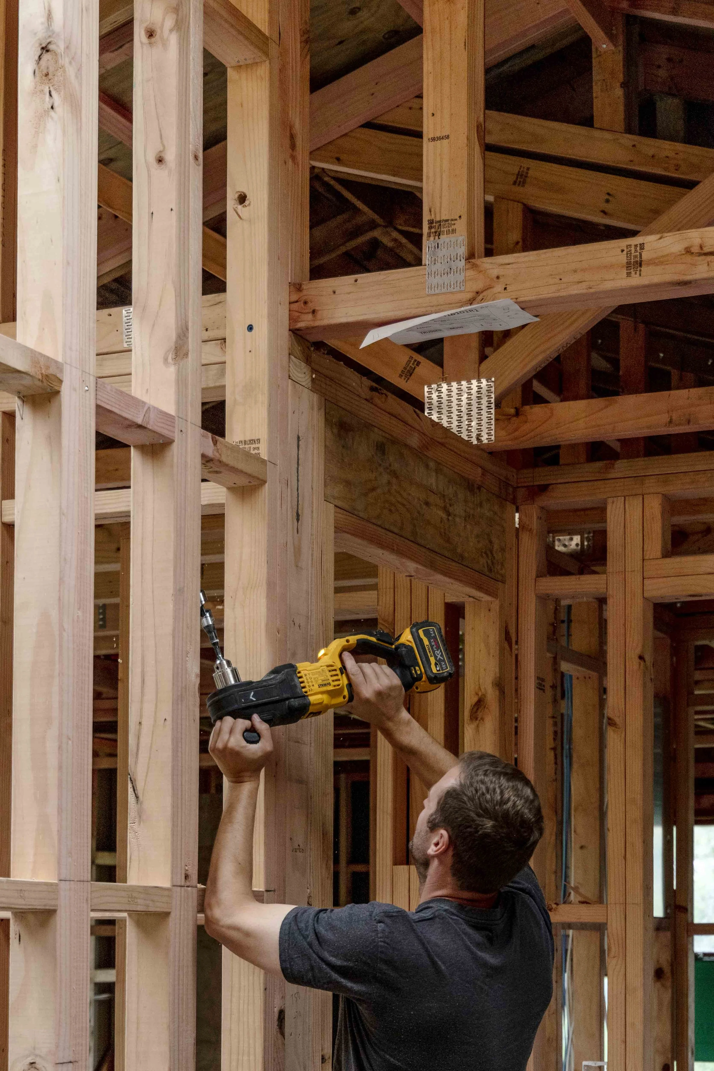 Your Christchurch Electrician — BHC Electrical